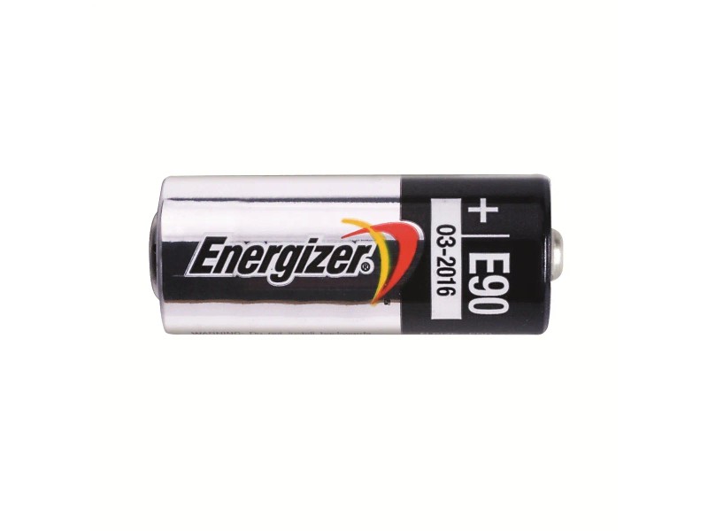 Energizer Alkalická baterie E90 / LR1