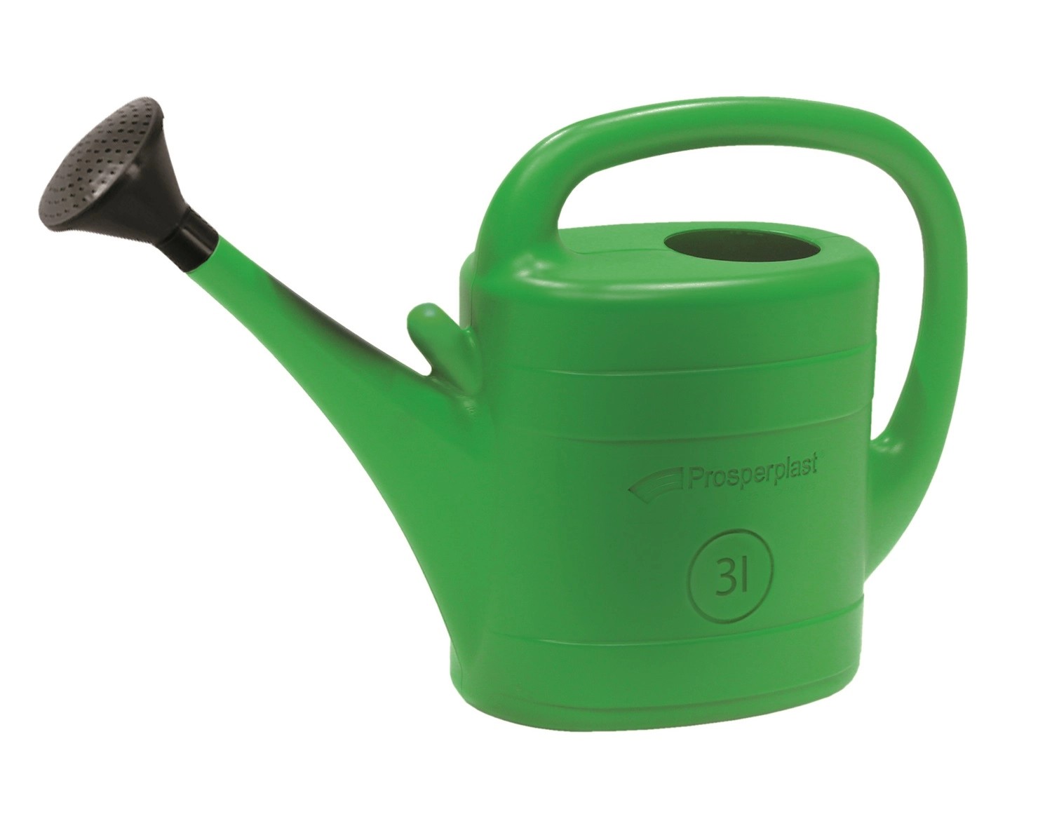 Prosperplast Zahradní konev Spring 3 l koupit v OBI