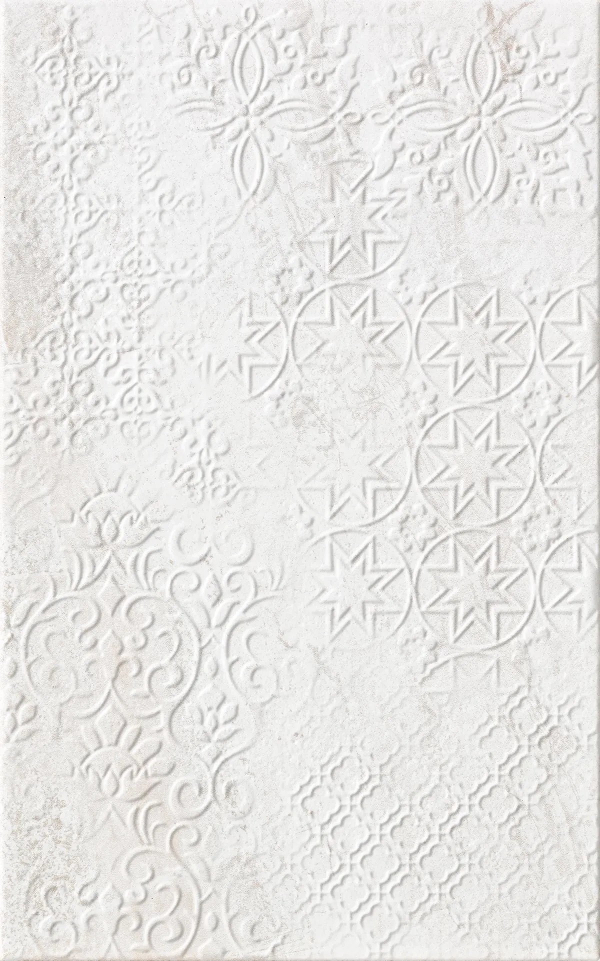 Dekorativní obklad PIETRA TRAME, 25 x 40 nakoupit u OBI