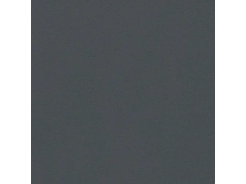 Lamino DTDL Kronospan 0164 PE Anthracite, tloušťka 18 mm - metráž ...