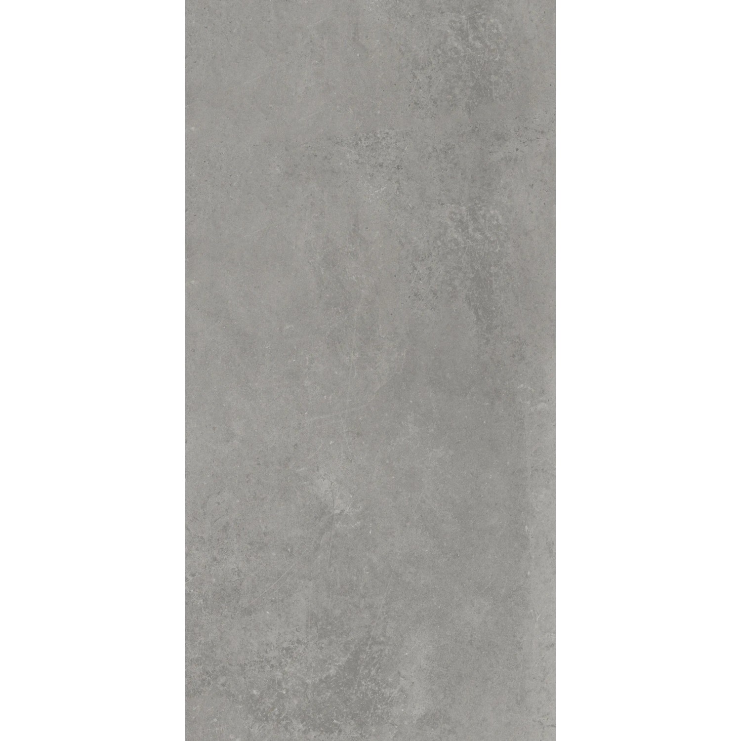 STARGRES Dlažba Downtown Grey Mat 30 x 60 cm, 1,620 m2