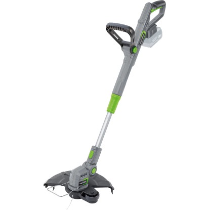 LUX-TOOLS 1 PowerSystem Aku strunová sekačka A-RT-20/25 Solo nakoupit u OBI