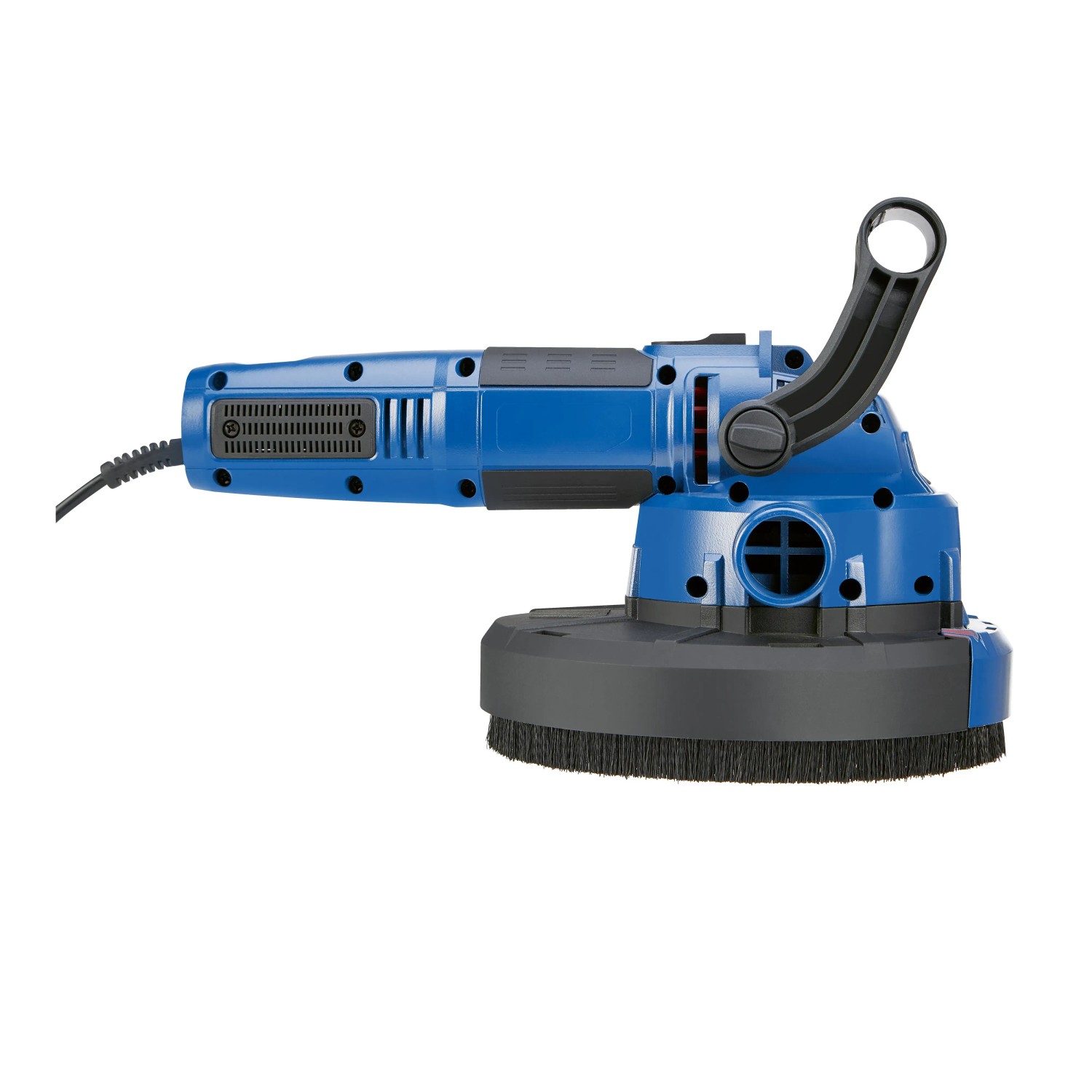LUX-TOOLS Bruska na sádrokarton TBS-1050