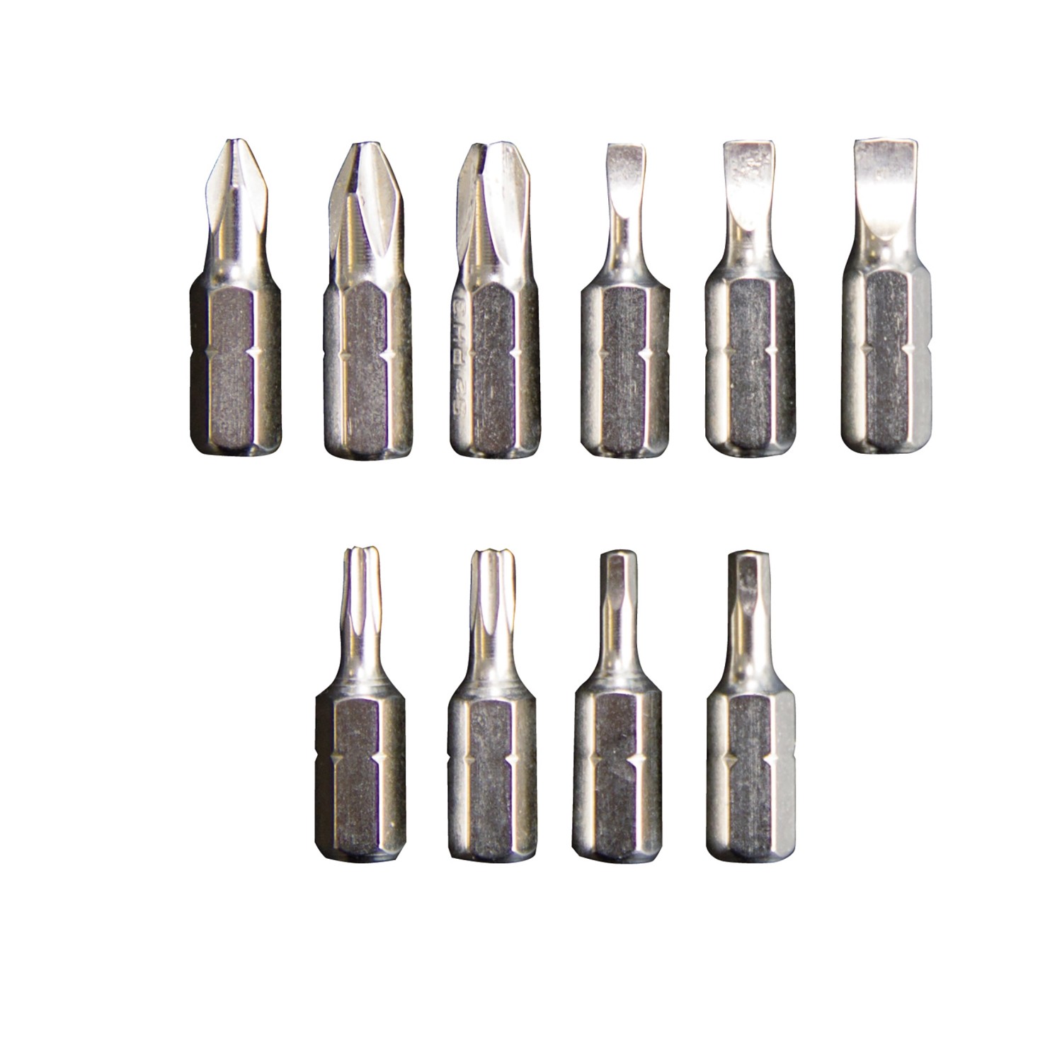 Einhell Aku šroubovák TE-SD 3,6/1 Li koupit v OBI