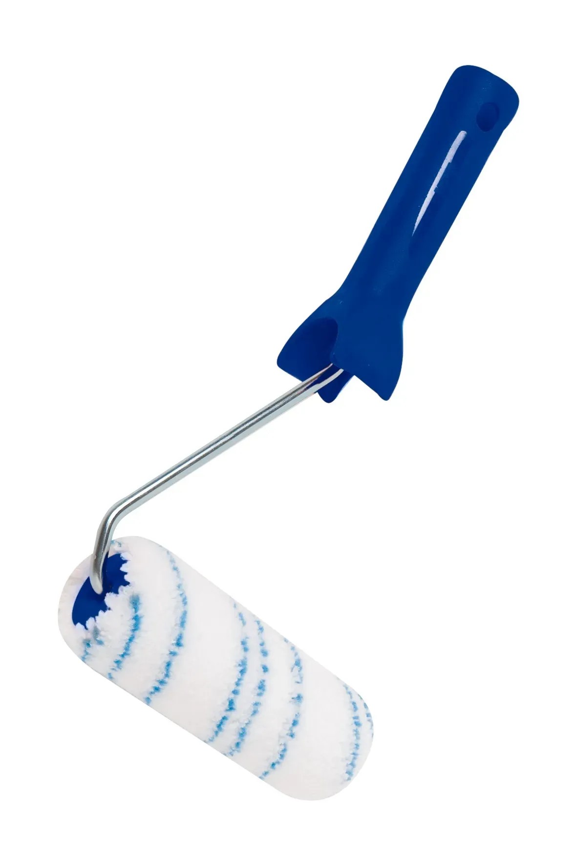 LUX-TOOLS Lazurovací váleček pro tenkovrstvé lazury 12 cm