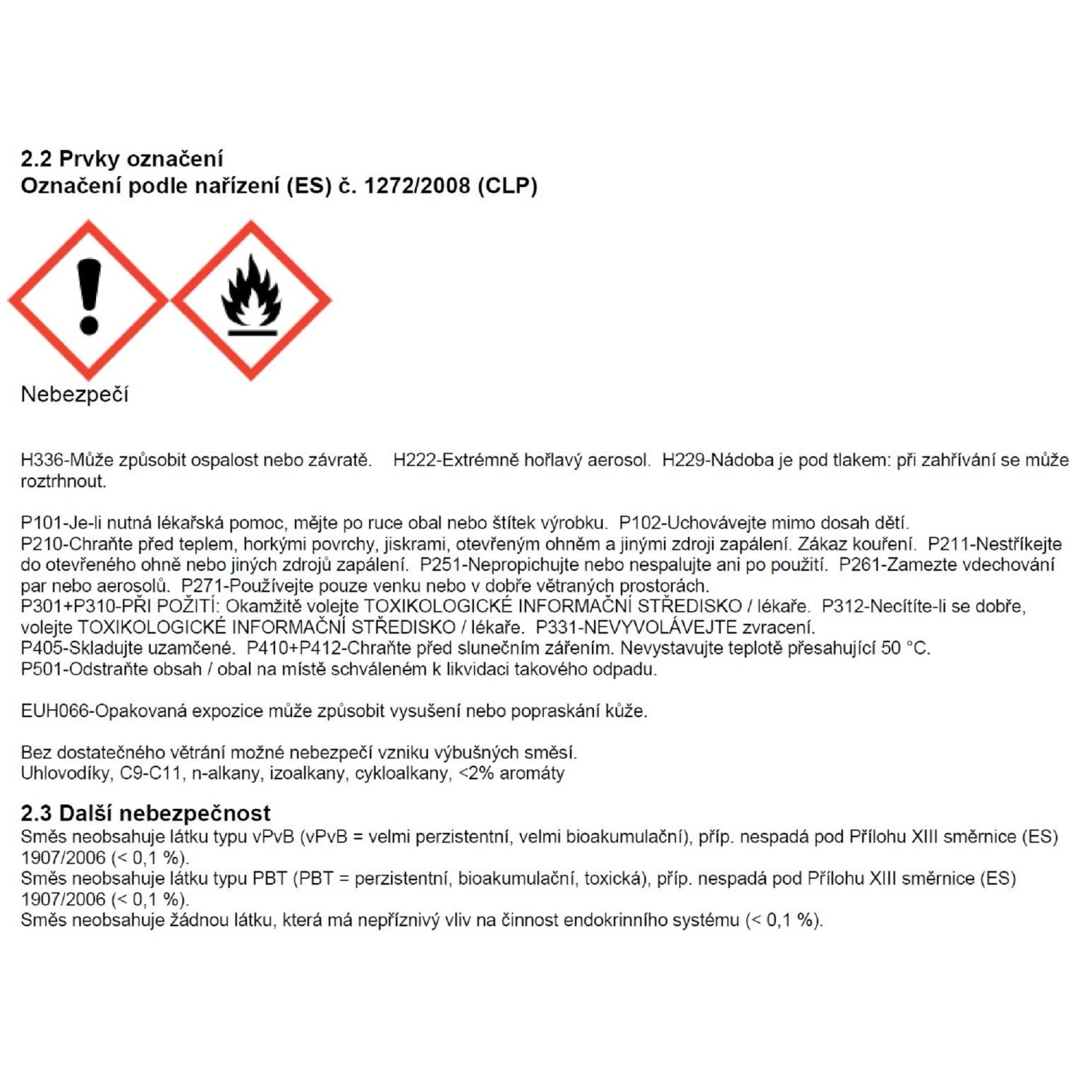 WD-40 Univerzální mazivo SMART STRAW 450 ml nakoupit u OBI