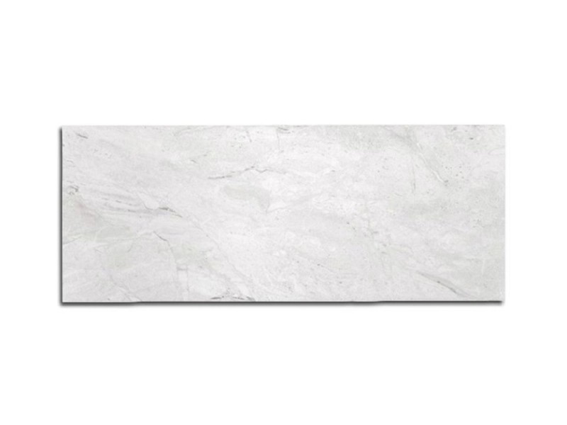 Obklady koupit online na OBI.cz