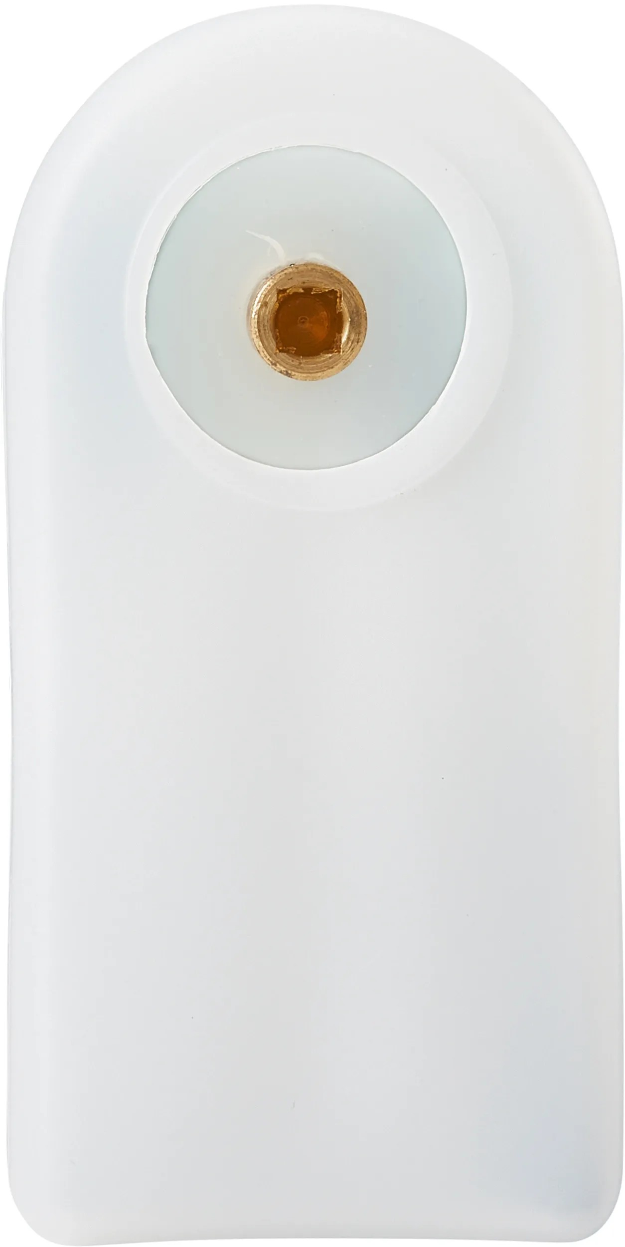 Odvzdušňovací ventil pro radiátory koupit v OBI