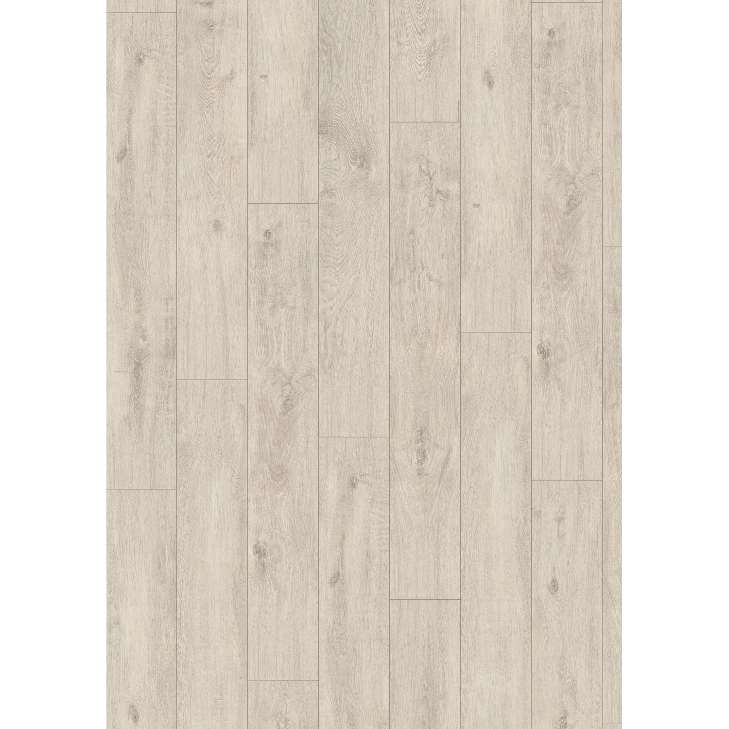 Egger Home Laminátová podlaha Classic dub Sedan 1292 x 192 x 7 mm ...