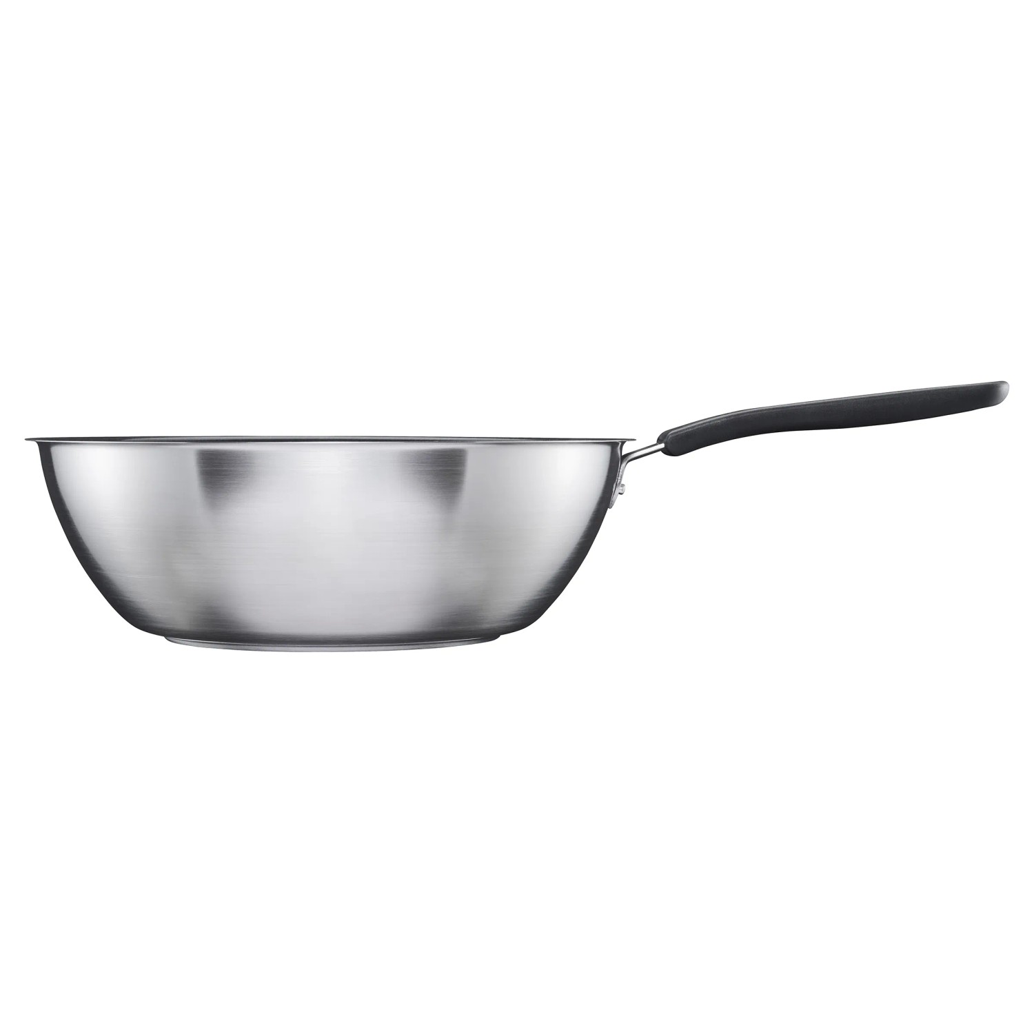 FISKARS Wok pánev Functional Form pr. 28 cm nakoupit u OBI