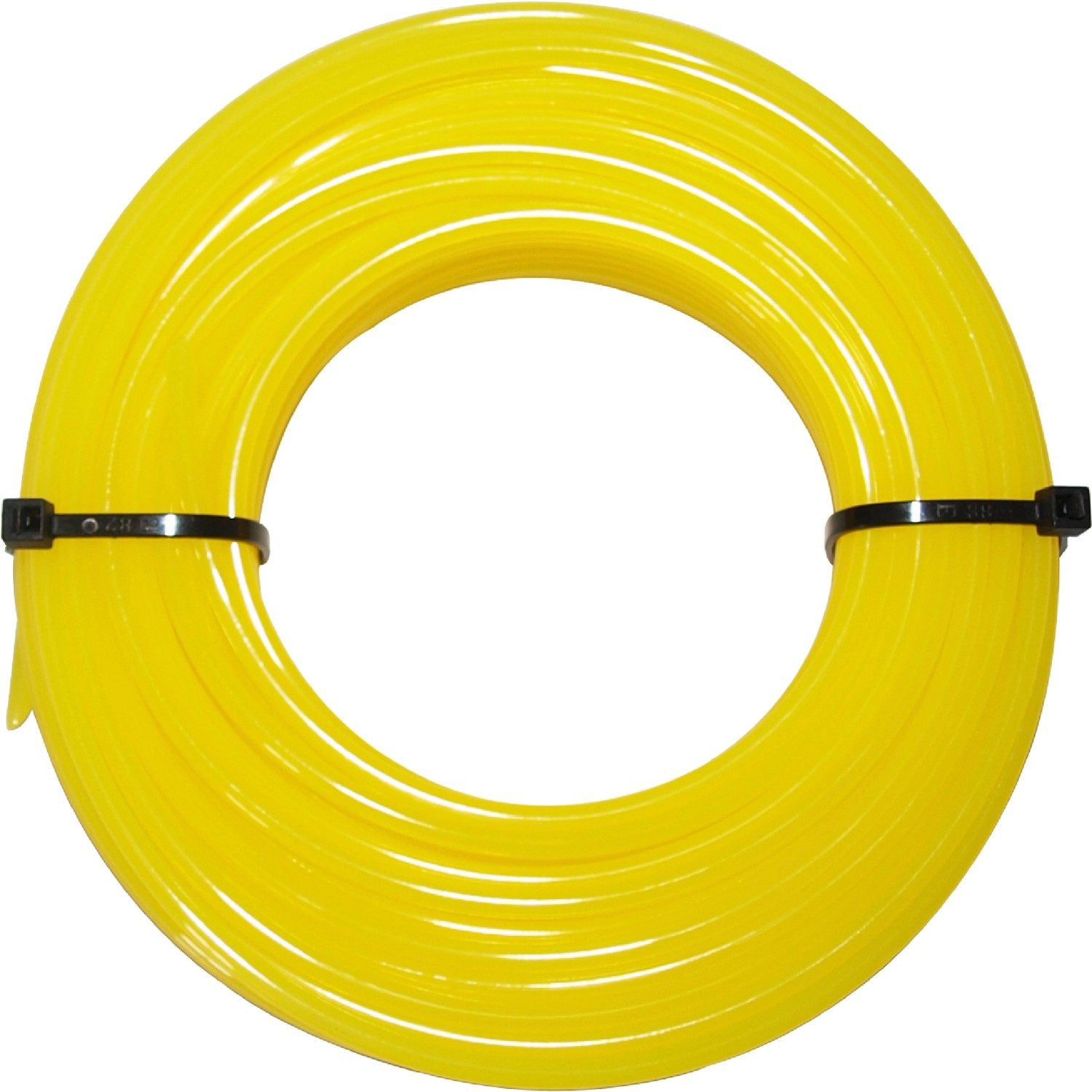 Struna pr. 1,6 mm, délka 15 m, průřez kulatý nakoupit u OBI