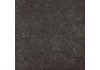 Ceramika Końskie Dlažba Spectre Dark Grey 60 x 60 cm nakoupit u OBI