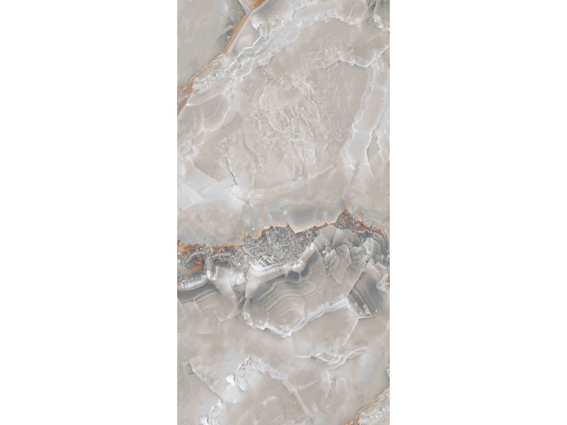 Obklady a dlažby koupit online na OBI.cz