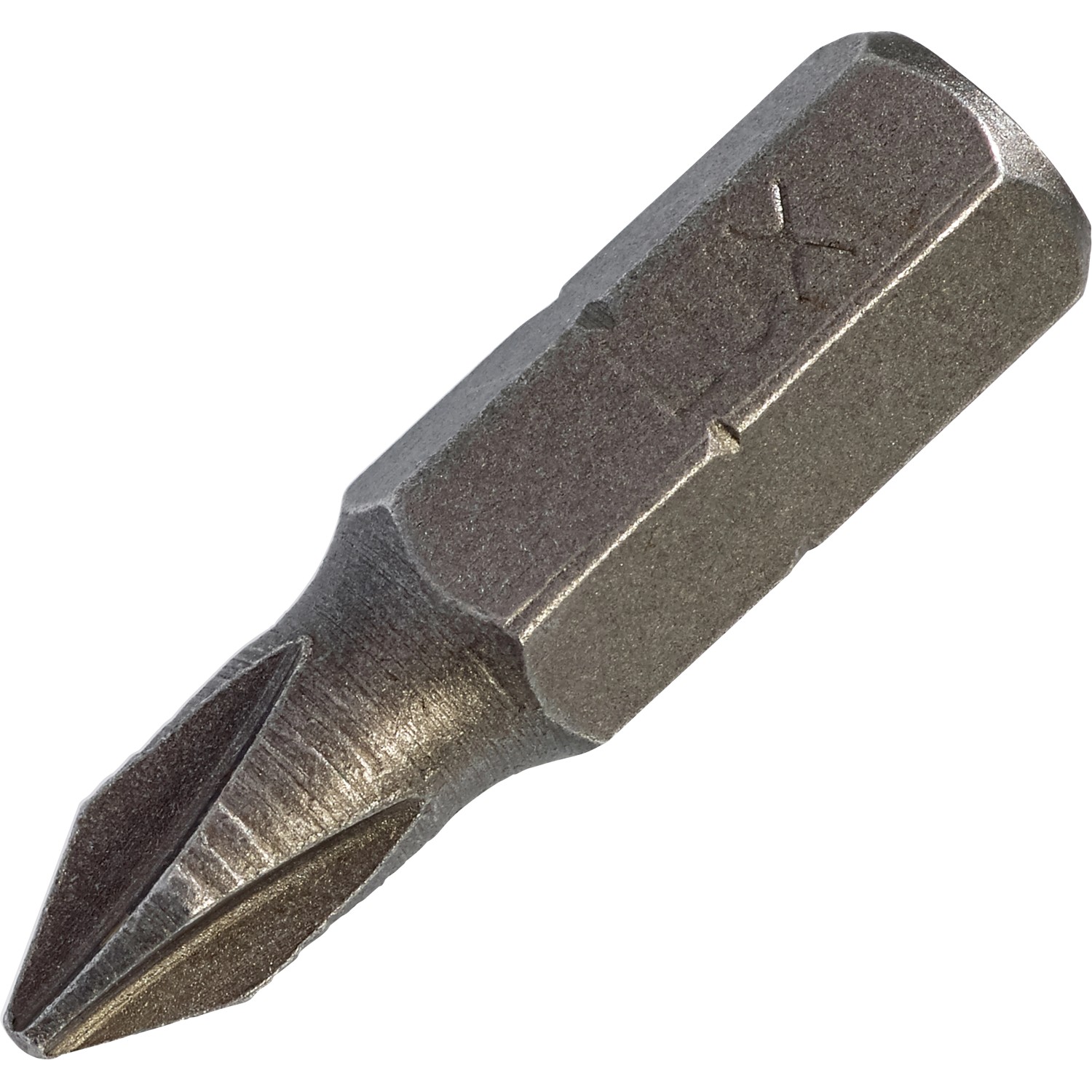 LUX Philips Bit Classic PH1 nakoupit u OBI