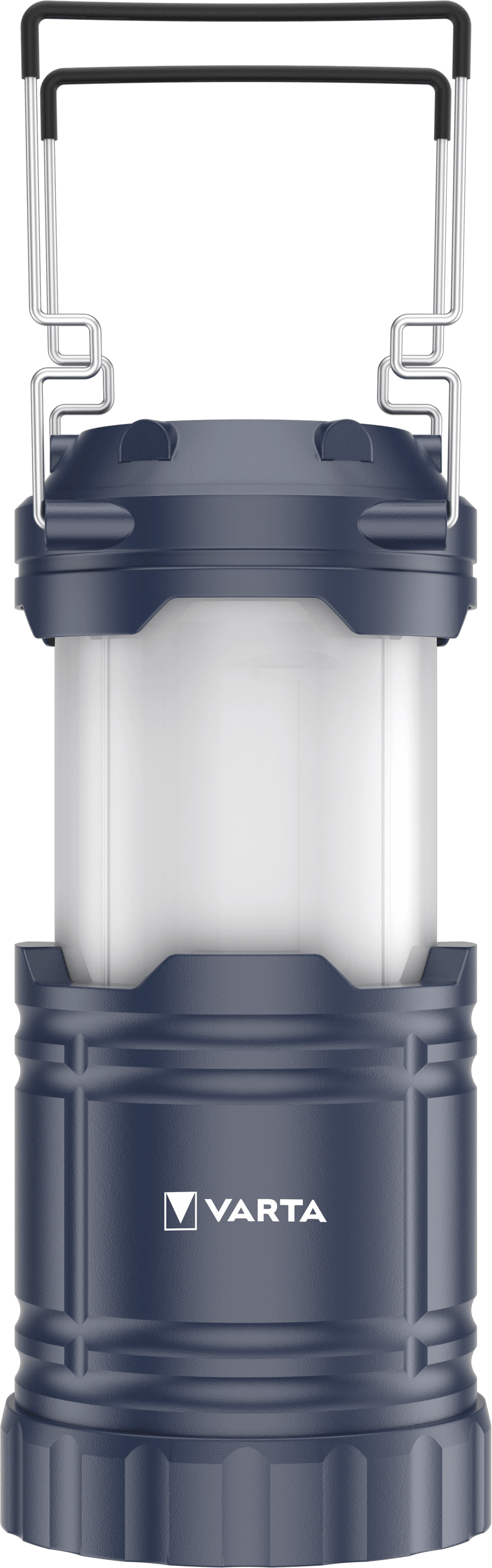 VARTA Lucerna Value Lantern L10 nakoupit u OBI