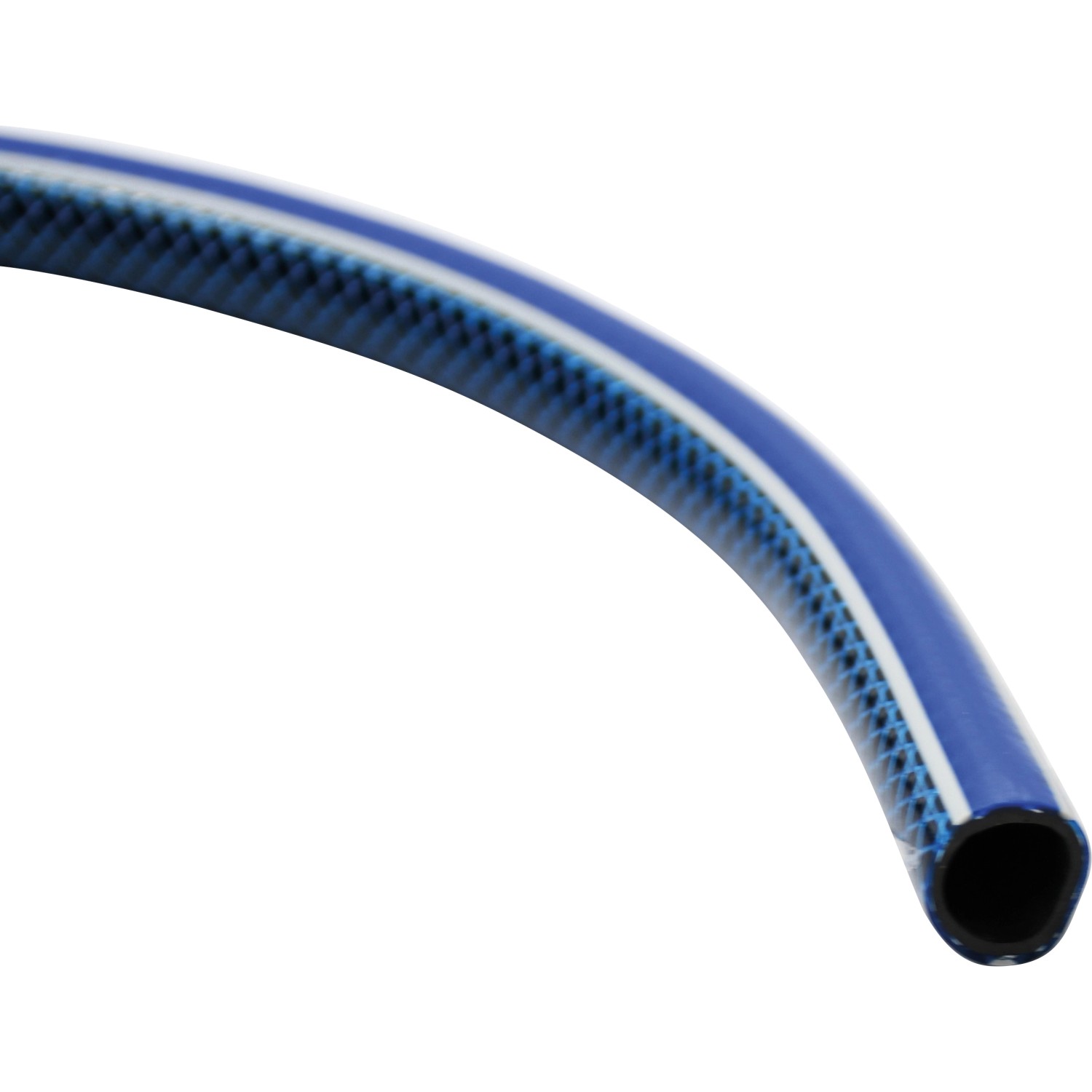 LUX-TOOLS Zahradní hadice modrá pr. 13 mm (1/2") 20 m nakoupit u OBI