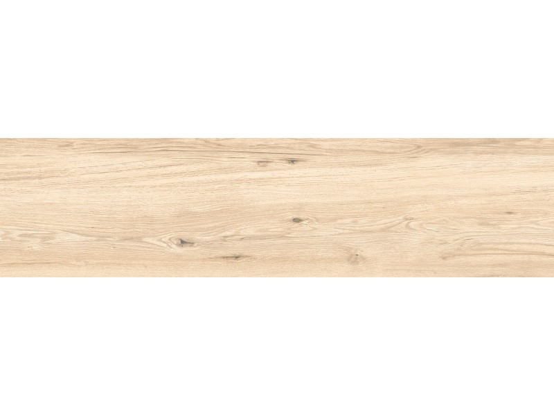 Obklady a dlažby koupit online na OBI.cz