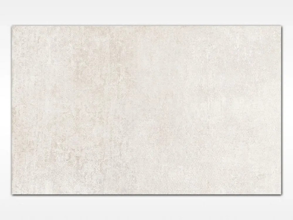 Obklad IBIZA krémvá 25 x 40 cm nakoupit u OBI